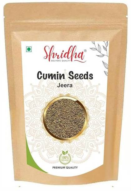 Cumin Seeds - Buy Cumin Seeds online at Best Prices in India | Flipkart.com
