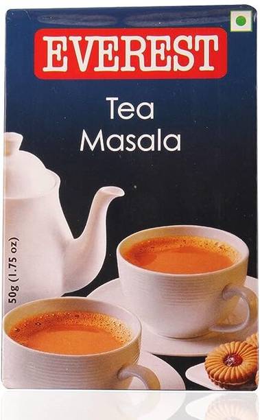 Everest Spice Powder And Masala - Buy Everest Spice Powder And Masala ...