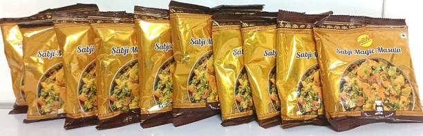 Rcm Food Products - Buy Rcm Food Products Online at Best Prices In ...