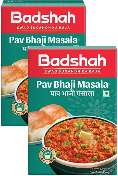 Badshah Spice Powder And Masala - Buy Badshah Spice Powder And Masala ...