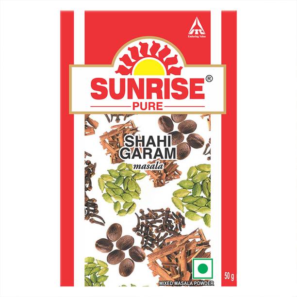 Sunrise Spice Powder And Masala - Buy Sunrise Spice Powder And Masala ...