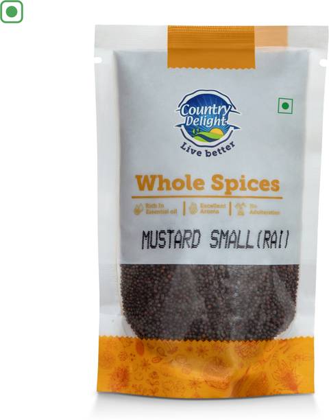 Country Delight Food Products - Buy Country Delight Food Products ...