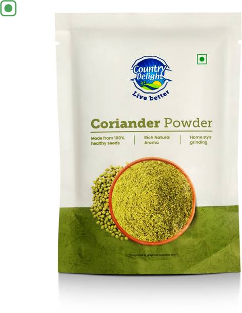 Country Delight Food Products - Buy Country Delight Food Products ...