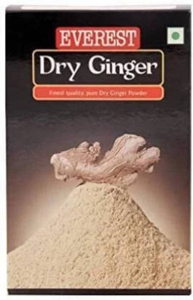 Everest Spice Powder And Masala - Buy Everest Spice Powder And Masala ...