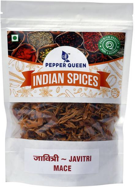 Pepper Queen Food Products - Buy Pepper Queen Food Products Online at ...