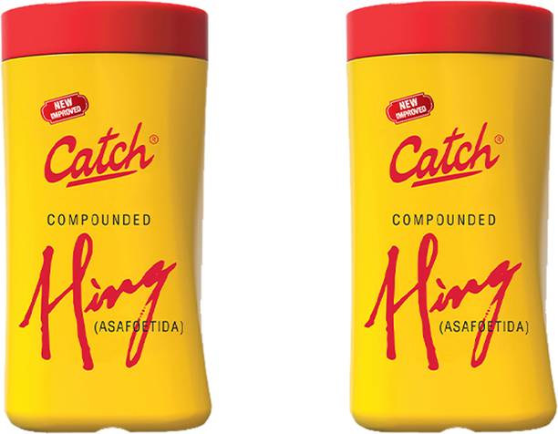 Catch Spice Powder And Masala - Buy Catch Spice Powder And Masala ...