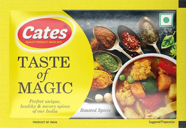 Cates Food Products - Buy Cates Food Products Online at Best Prices In ...