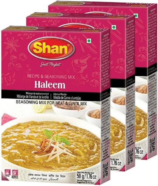Shan Food Products - Buy Shan Food Products Online at Best Prices In ...