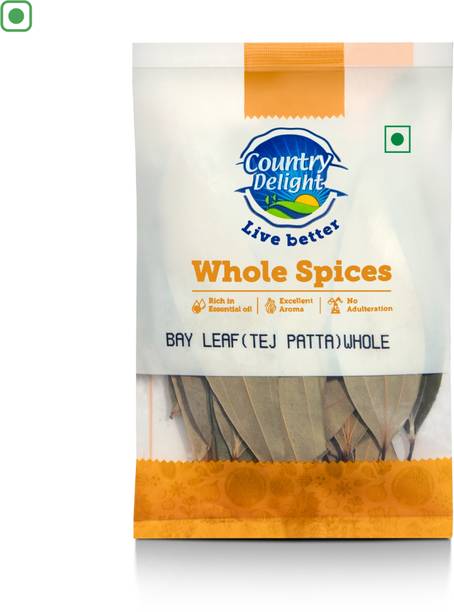 Country Delight Food Products - Buy Country Delight Food Products ...