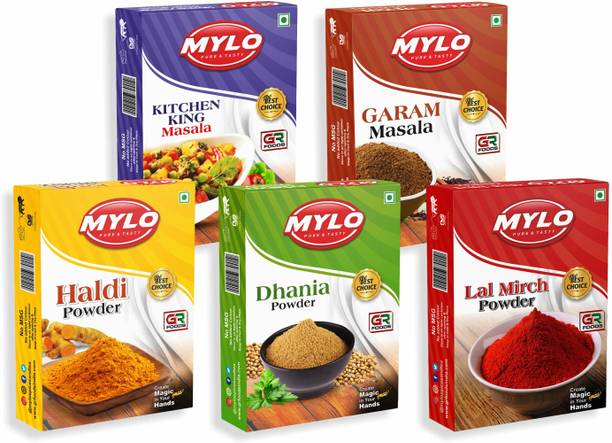 Buy Products Online at Best Price in India - All Categories | ${DOMAIN}