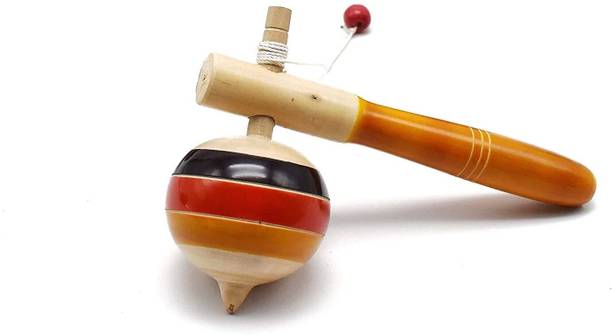 Spinner Toys(स्पिनर तोय): Buy Press and Launch Toys(प्रेस एंड लांच टॉयज ...