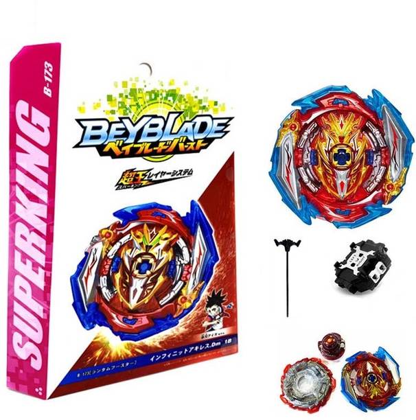 Action Toys Online | Toys and Games | Flipkart.com