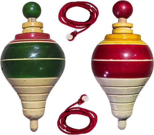 Yoyo Toys: Buy Yoyo Toys Online at Best Prices In India | Flipkart.com