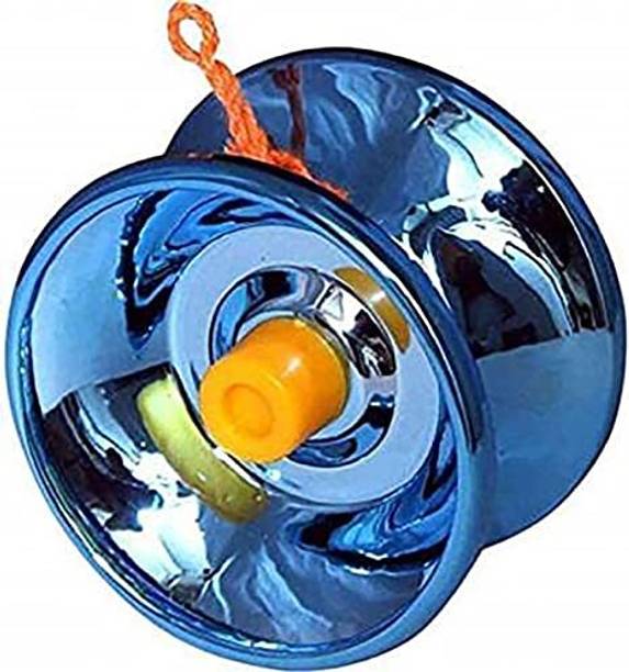 Yoyo Toys: Buy Yoyo Toys Online at Best Prices In India | Flipkart.com