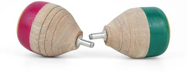 Yoyo Toys: Buy Yoyo Toys Online at Best Prices In India | Flipkart.com