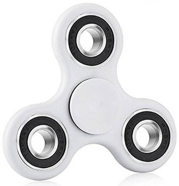 Fidget Spinners: Buy Fidget Spinner Toys Online in India | Flipkart.com