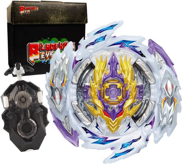 Buy Products Online at Best Price in India - All Categories | Flipkart.com