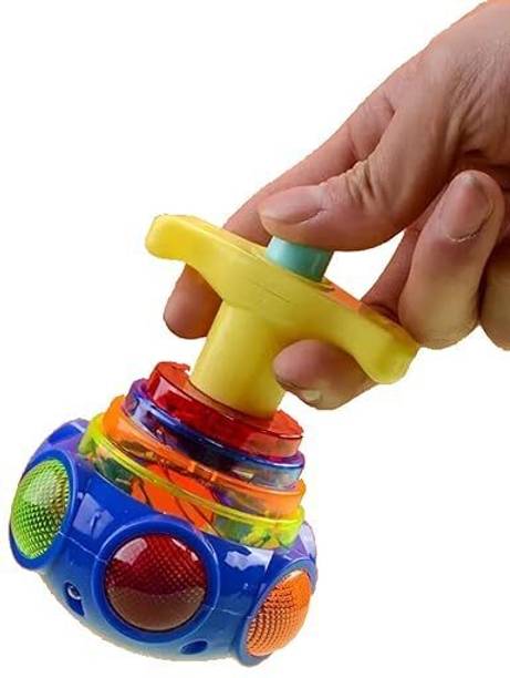 Yoyo Toys: Buy Yoyo Toys Online at Best Prices In India | Flipkart.com