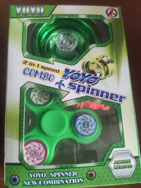 Fidget Spinners: Buy Fidget Spinner Toys Online in India | Flipkart.com