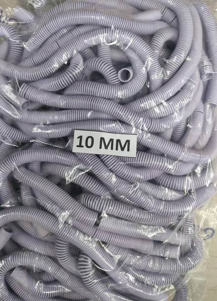 Spiral Binding Machines- Upto 70% off on Spiral Binders | Flipkart.com