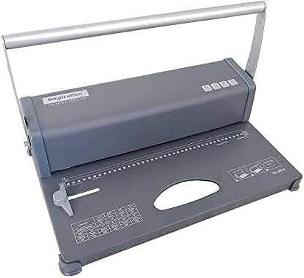 Copy Spiral Binders - Buy Copy Spiral Binders Online at Best Prices In ...