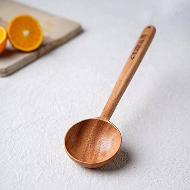 Spoons - Buy Spoons Online at Best Prices In India | Flipkart.com