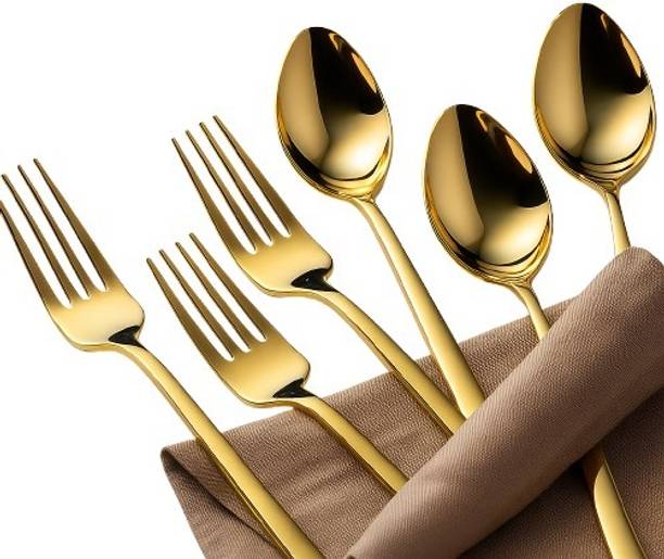 Spoons - Buy Spoons Online at Best Prices In India | Flipkart.com