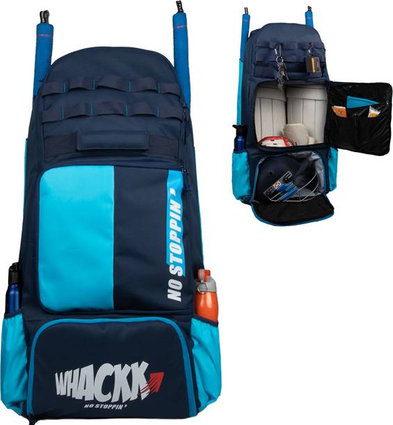 Cricket Kit Bags - Buy Cricket Bags Online at Best Prices In India ...