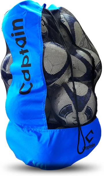 Football Bags Online at Best Prices | Sports Kits | Flipkart.com
