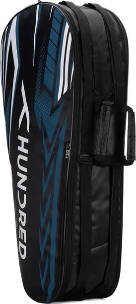 Buy Badminton (बैडमिंटन) Products Online at Best Prices in India | 06 ...