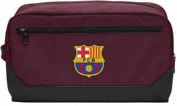Men Football Bags - Buy Men Football Bags Online at Best Prices In ...