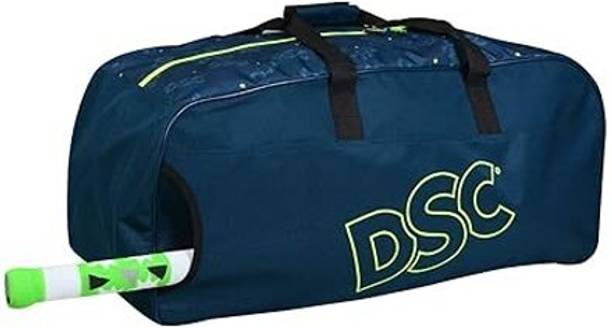 Dsc Cricket Kits - Buy Dsc Cricket Kits Online at Best Prices In India ...