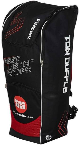 Ss Cricket Bat - Buy Ss Cricket Bat Online at Best Prices In India ...