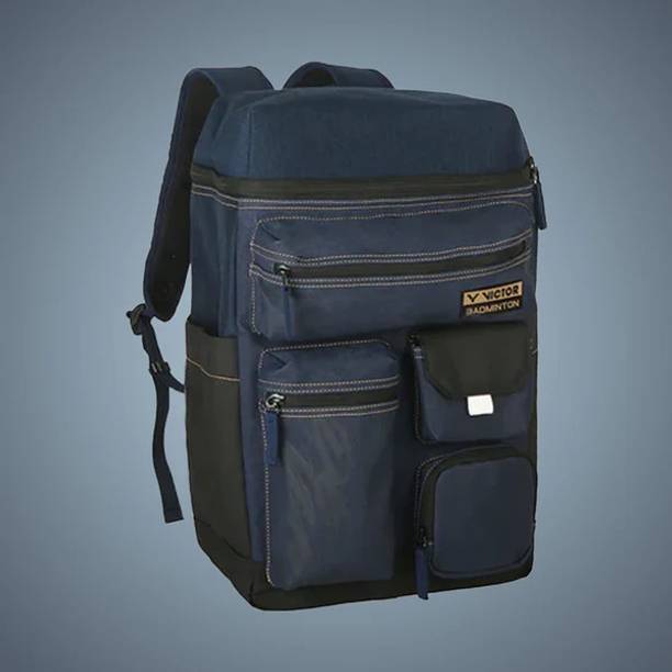 Buy Badminton Bag Online at Best Prices In India | Flipkart.com
