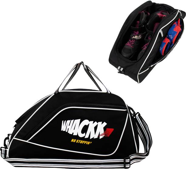 Skating Bags - Buy Skating Bags Online at Best Prices In India ...