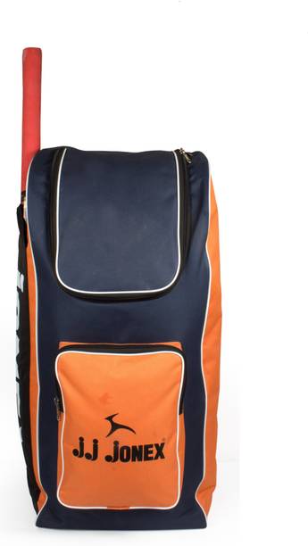 Cricket Kit Bags - Buy Cricket Bags Online at Best Prices In India ...