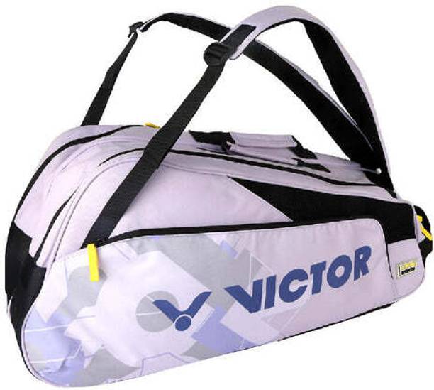 Buy Badminton Bag Online at Best Prices In India | Flipkart.com