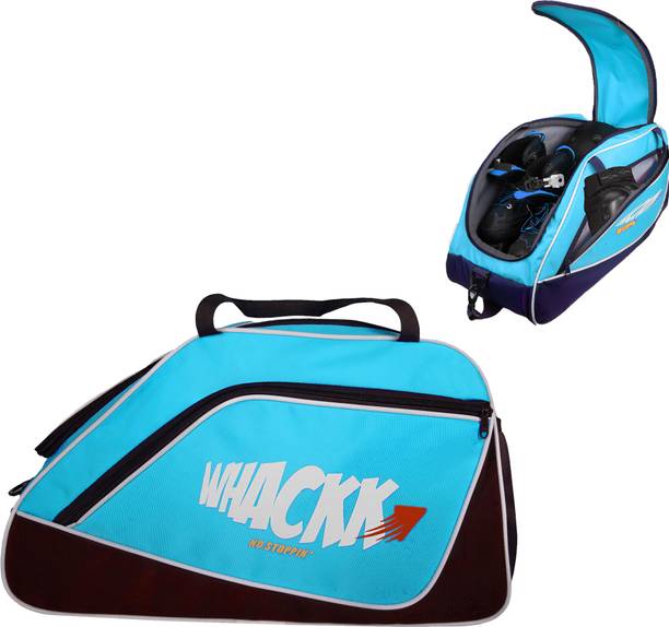 Skating Bags - Buy Skating Bags Online at Best Prices In India ...