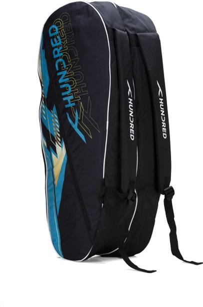 Buy Badminton Bag Online at Best Prices In India | Flipkart.com