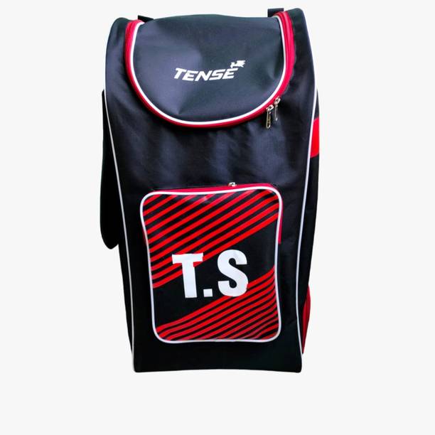 Cricket Kit Bags - Buy Cricket Bags Online at Best Prices In India ...
