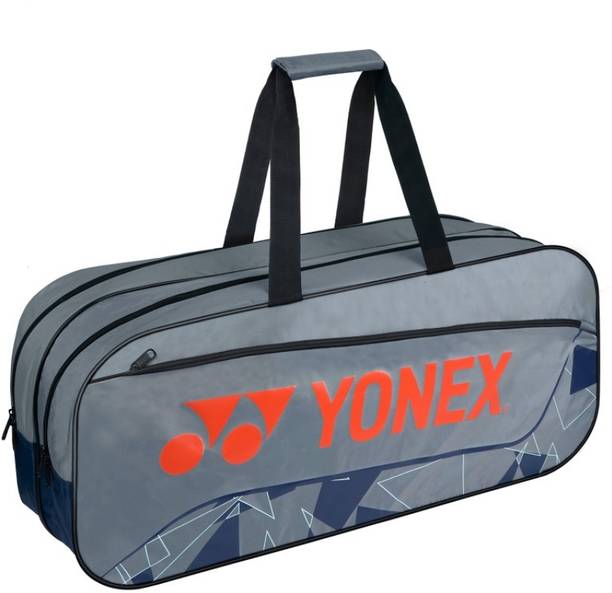 Badminton Kit Bags - Buy Badminton Bags Online at Best Prices In India ...