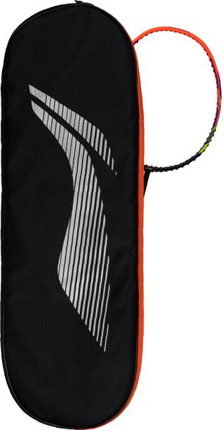 Li Ning Badminton Bag - Buy Li Ning Badminton Bag Online at Best Prices ...
