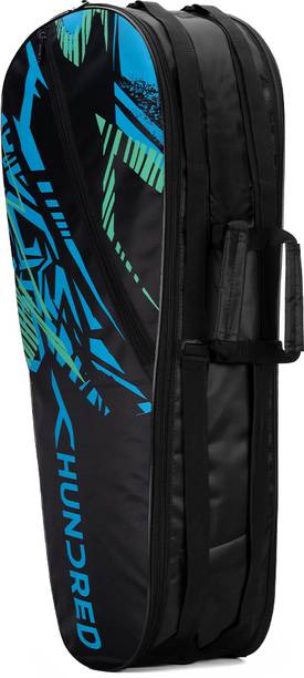 Buy Badminton (बैडमिंटन) Products Online at Best Prices in India | 06 ...