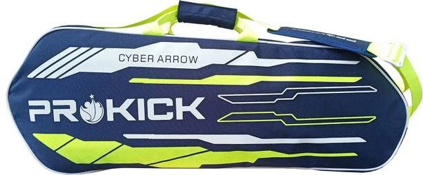 Prokick Sports - Buy Prokick Sports Online at Best Prices In India ...