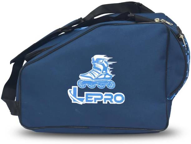 Skating Bags - Buy Skating Bags Online at Best Prices In India ...