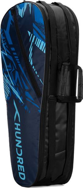 Buy Badminton (बैडमिंटन) Products Online at Best Prices in India | 06 ...