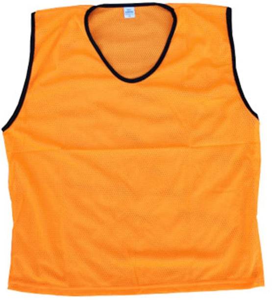Buy Sports Bib (बिब) Online in India | Flipkart.com