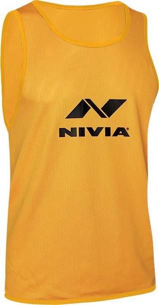 Nivia India - Buy Nivia Sports Online at Best Prices In India ...