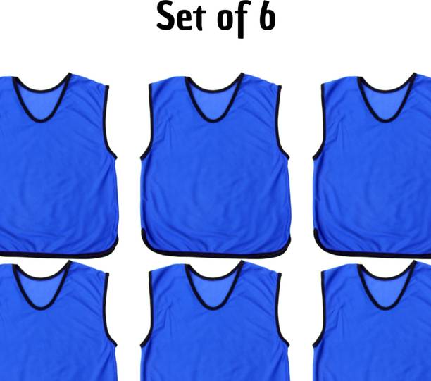 Buy Sports Bib (बिब) Online in India | Flipkart.com