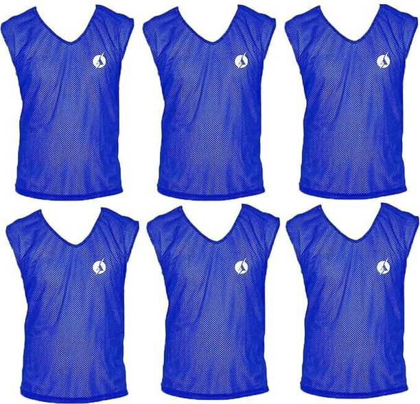 Buy Sports Bib (बिब) Online in India | Flipkart.com